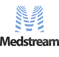 Entrar | Medstream