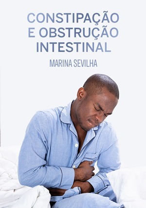 Assista online: Constipação e Obstrução Intestinal | Medstream