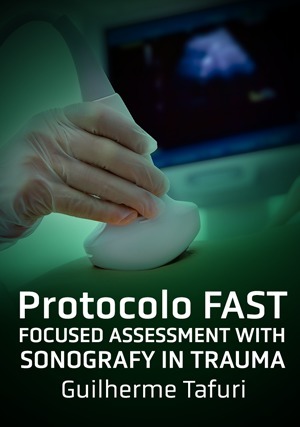 Assista online: Protocolo FAST | Medstream