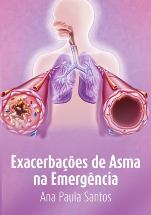 Assista online: Exacerbações de Asma na Emergência | Medstream